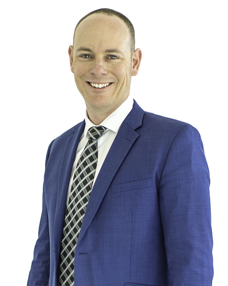 Captains of Industry: Mitsubishi – Daniel Cook | Car Tests